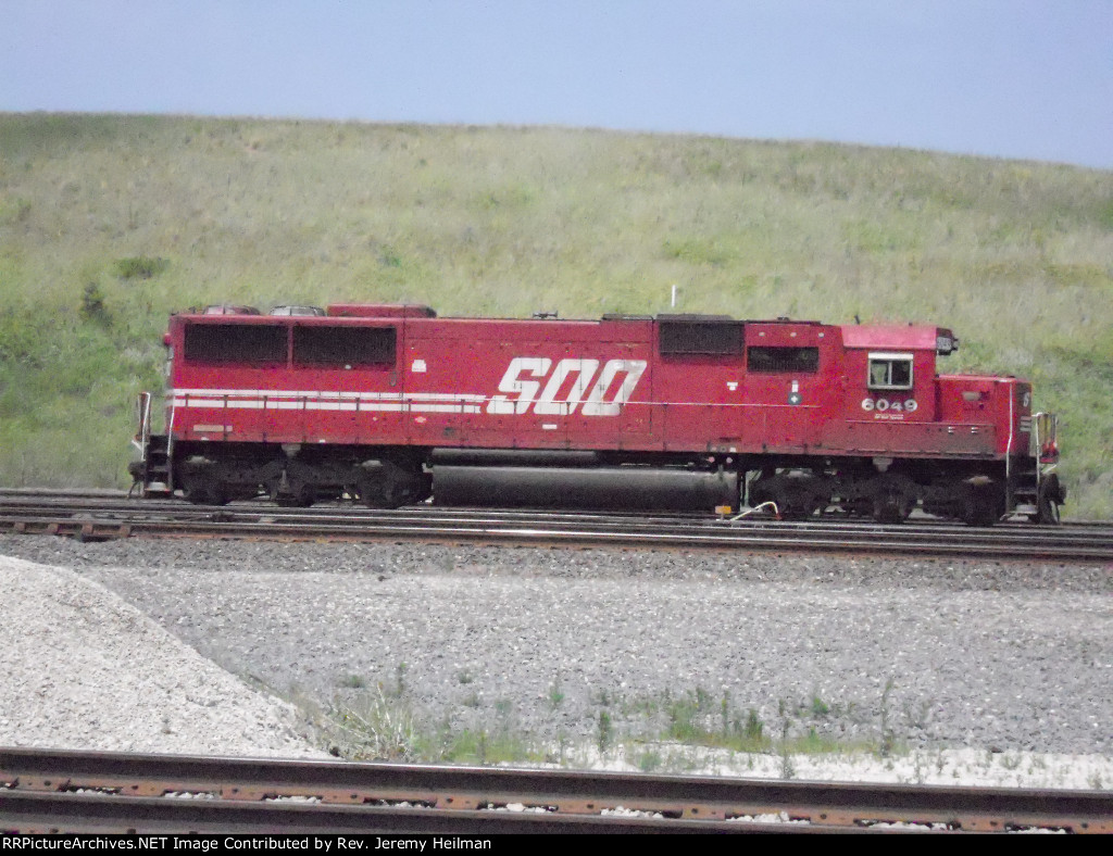 SOO 6049 (1)